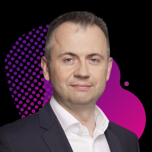 WEBINAR DATA CONNECT